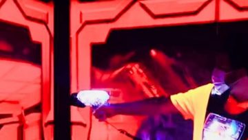 Northside Chicago Amusement Center | Play and Spin